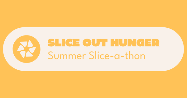 Summer Slice-a-thon 2025